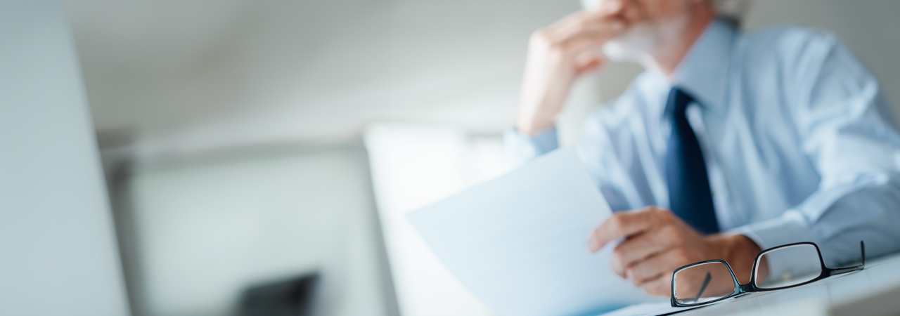 How to conduct IT audits and why they are important - Wanstor