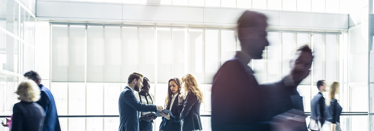 Transforming Modern Business with Azure SQL Services - Wanstor Transforming Modern Business with Azure SQL Services - Wanstor