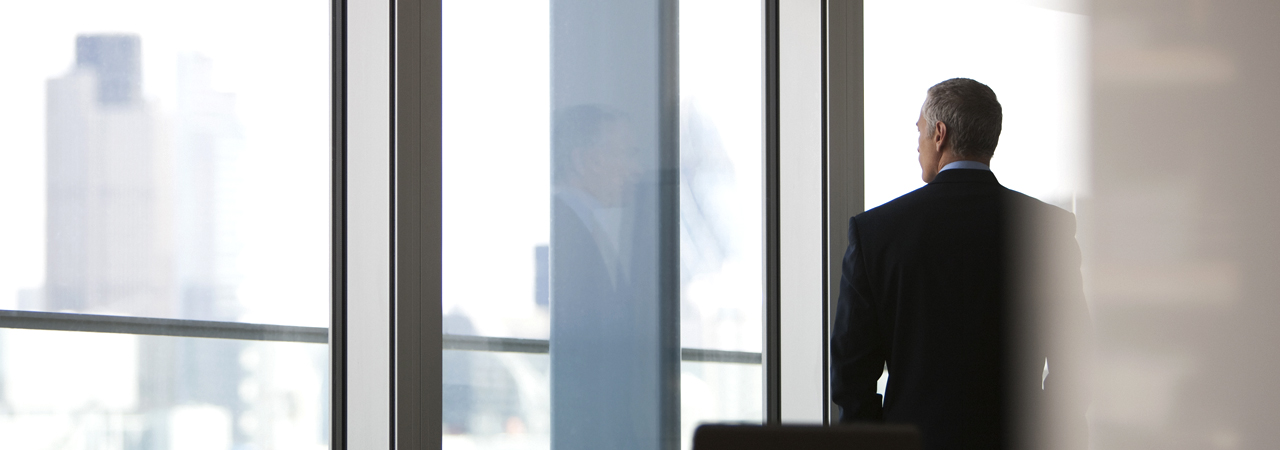 Why CIOs are Choosing Managed IT for Strategic Freedom - Wanstor