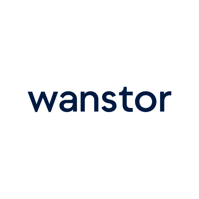 Solutions - Wanstor